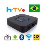 HTV BOX 3 E HTV BOX 5 ATUALIZAÇÃO BRASIL TV V5.4.4 de 04-05-18