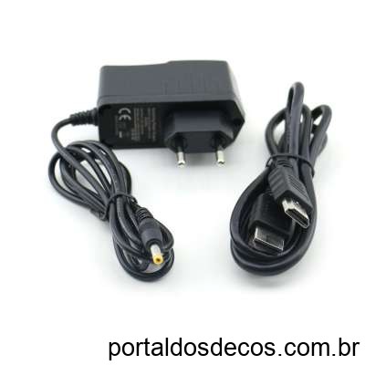 Novo Receptor DUOSAT - Duosat DuoTV Prime 4K