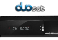 DUOSAT